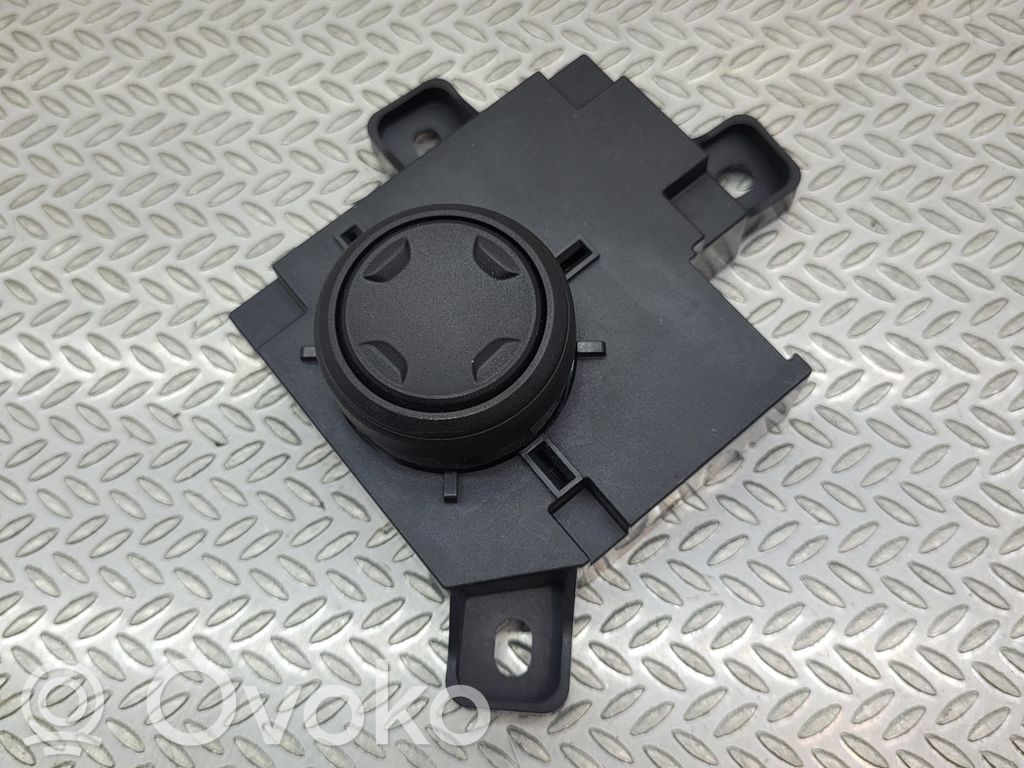 31419925 Volvo XC40 Istuimen säätönuppi (käytetyt), 29,70 € | OVOKO