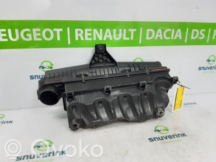 13717534822 Mini One - Cooper R56 Gruppo supporto alloggiamento del ...