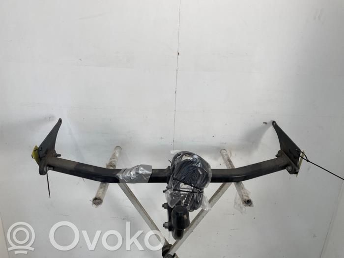 511D24939R Renault Scenic E-Tech V Tow bar set, €238.31 | RRR