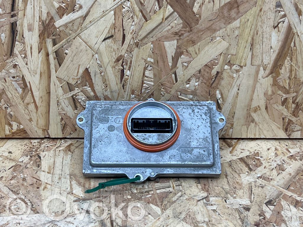 31468411 Volvo S90, V90 Unité de commande / module Xénon, 116,36 € | OVOKO