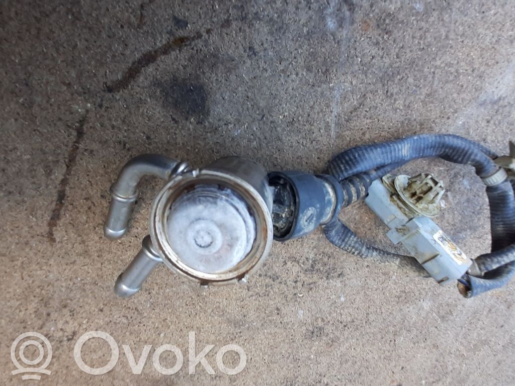 208994525R Renault Trafic III (X82) Injecteur AdBlue, 35,98 € | OVOKO