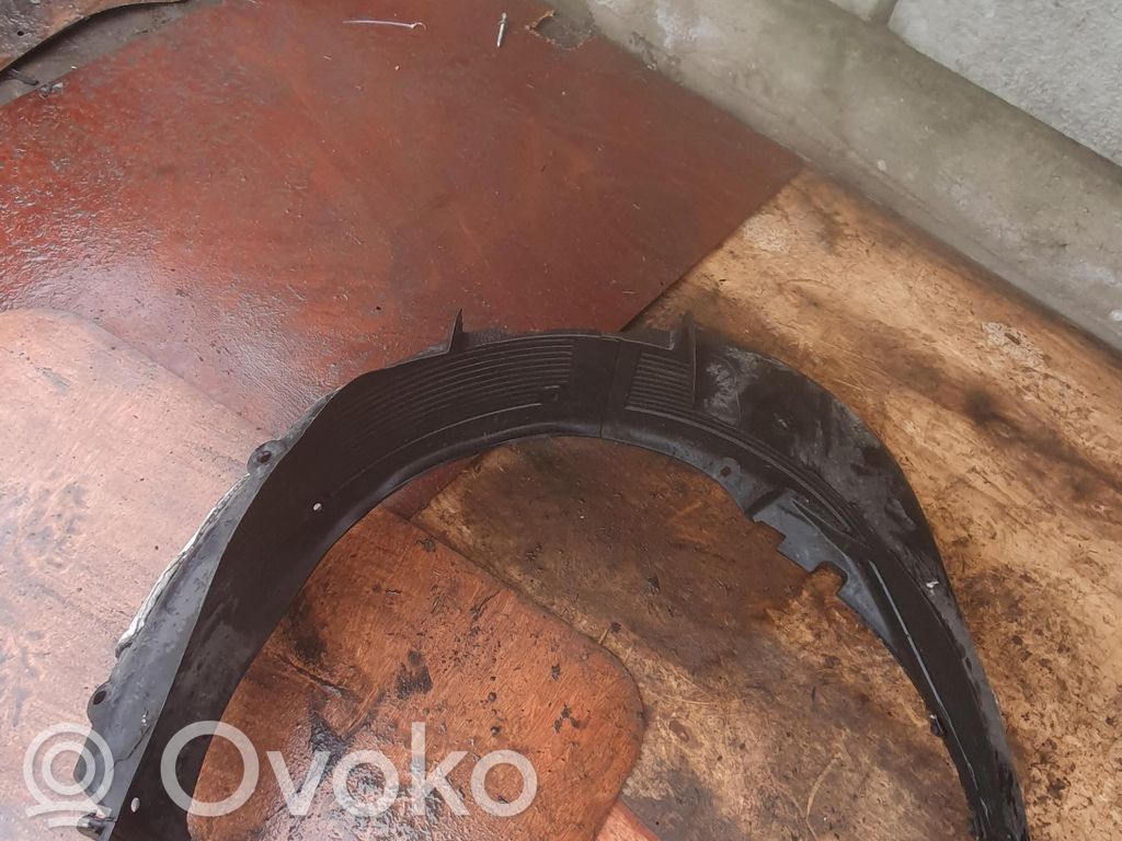 86826-A2200 KIA Ceed Rear arch fender liner splash guards, €10.35 | RRR