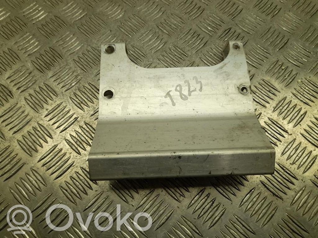 A2976222100 Mercedes-Benz EQE v295 Engine mounting bracket, €40.00 | RRR