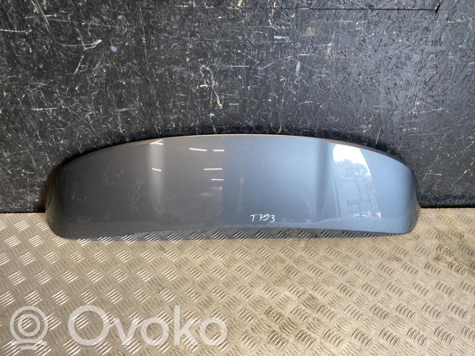 A2067900000 Mercedes-Benz C W206 Takaikkuna-takaspoileri, 110,00 € | OVOKO