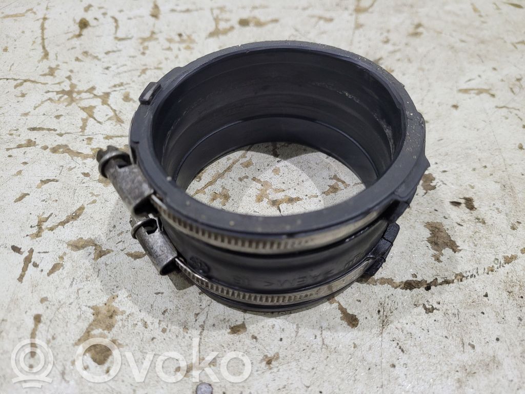 A2760941491 Mercedes-Benz GLE W167 Tuyau d'admission d'air, 27,00 € | OVOKO