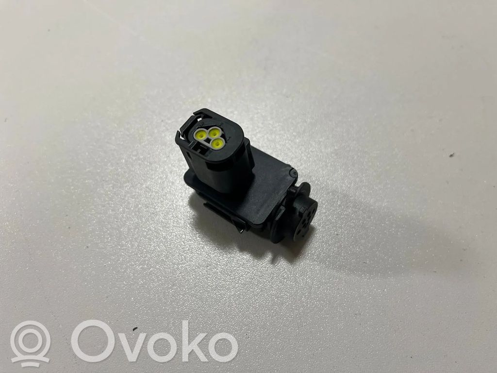 5A3F250 BMW 5 G30 G31 G38 Capteur de qualité d'air, 51,76 € | OVOKO