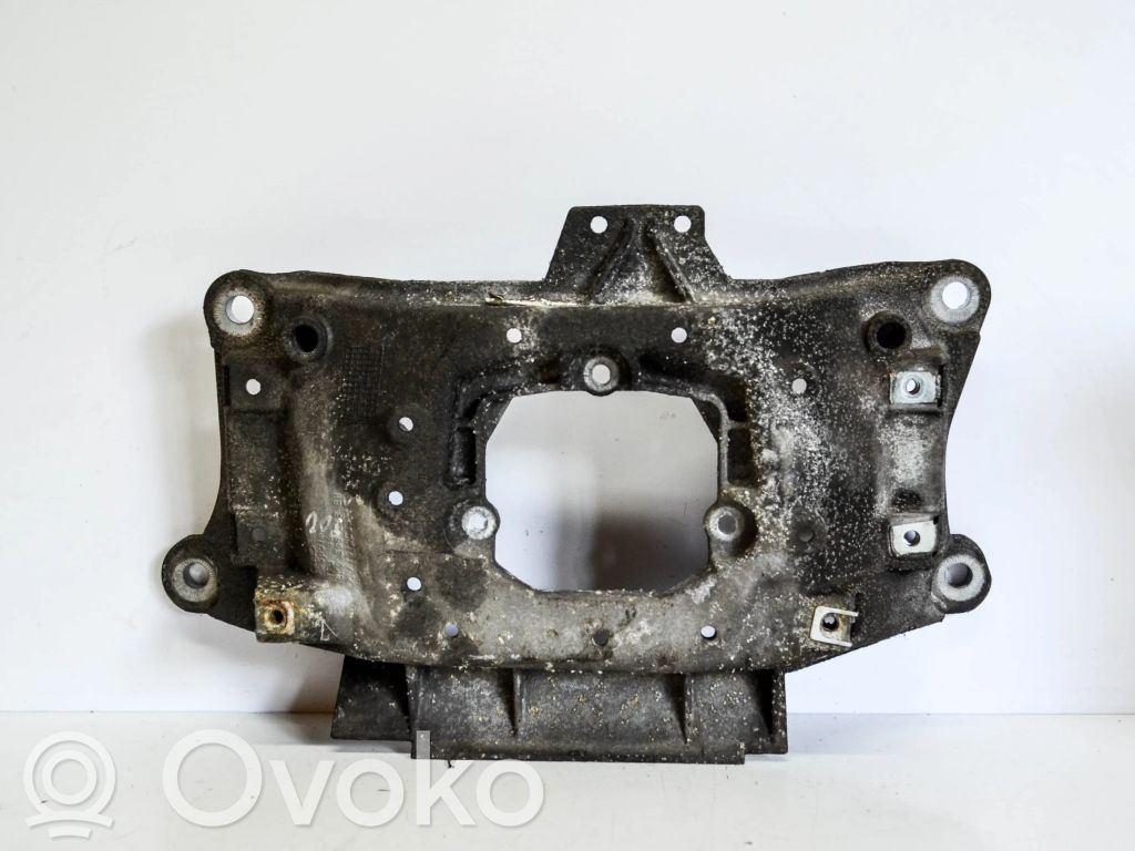 8K0399263BH Audi Q5 SQ5 Gearbox mount, €129.91 | RRR