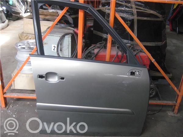9004Y0 Citroen C4 Grand Picasso Porte avant, 75,35 € | OVOKO