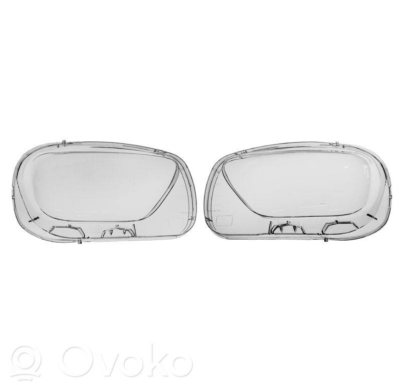 9836161580 Citroen C3 Kit de pièce par-chocs avant, 5 293,75 € | OVOKO