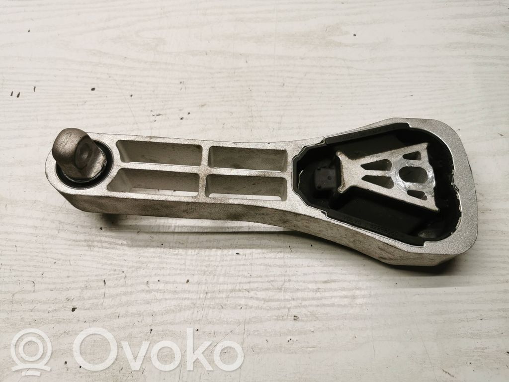 32298950 Volvo XC60 Moottorin kiinnikekorvake, 30,00 € | OVOKO