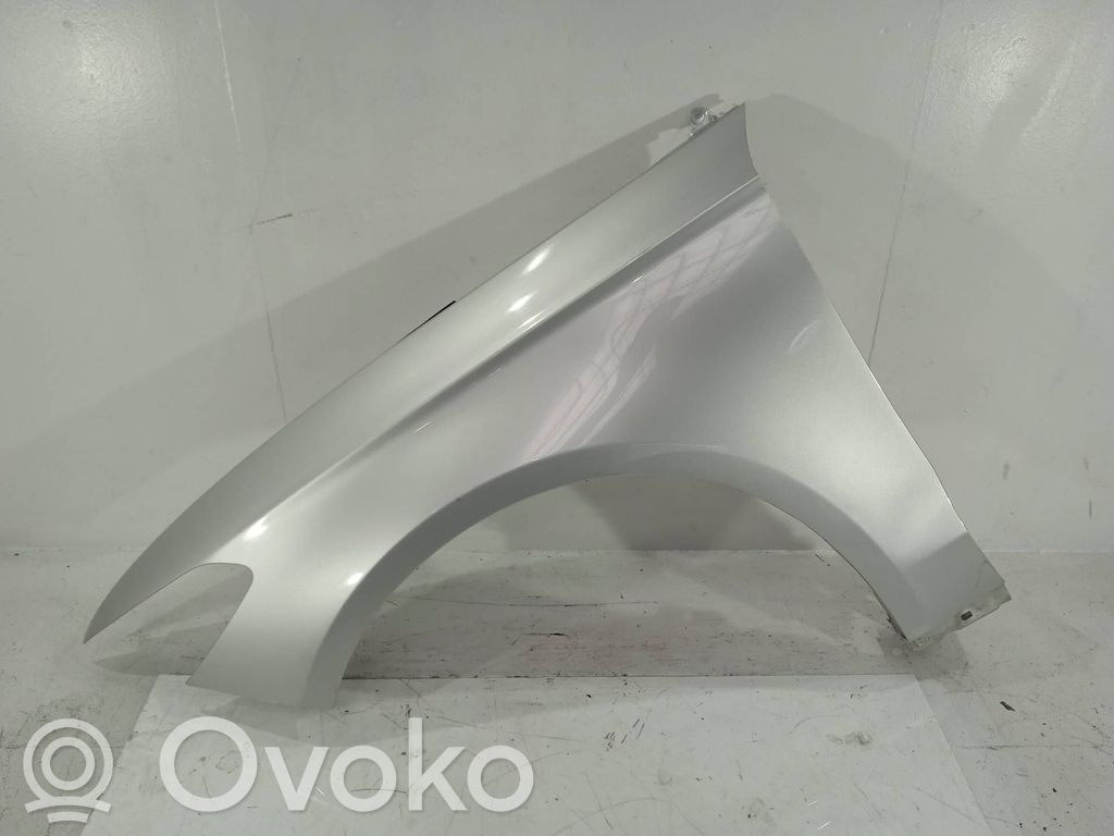 2167043 Ford Mondeo MK V Aile, 183,43 € | OVOKO