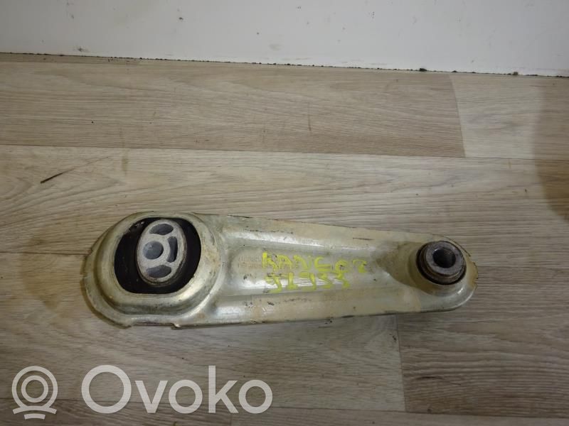 Renault Kangoo II Gearbox mounting bracket, €27.28 | RRR
