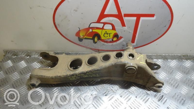 31406318 Volvo XC60 Moyeu de roulement d’arrière, 69,00 € | OVOKO