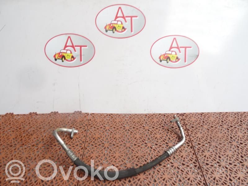 Renault Megane II Air conditioning (A/C) pipe/hose, €38.18 | RRR