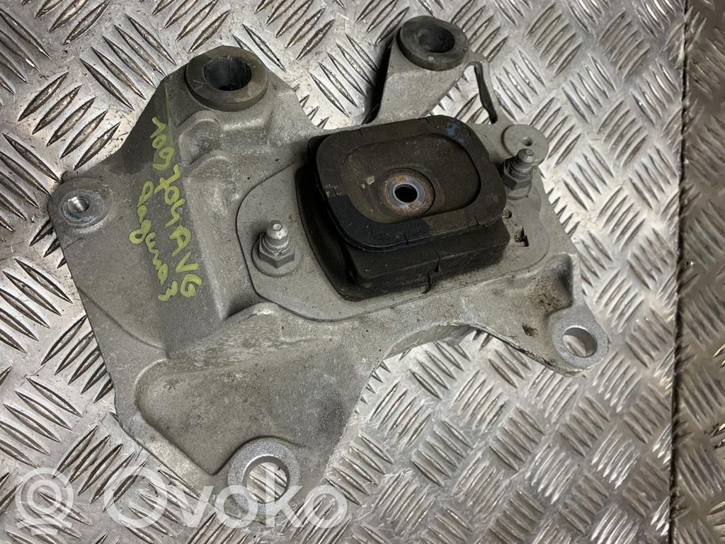 Renault Laguna III Engine mount bracket, €21.82 | RRR