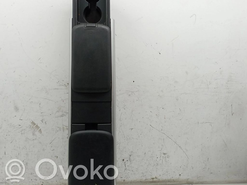 F15164441 Mazda RX8 Changeur CD / DVD, 23,53 € | OVOKO