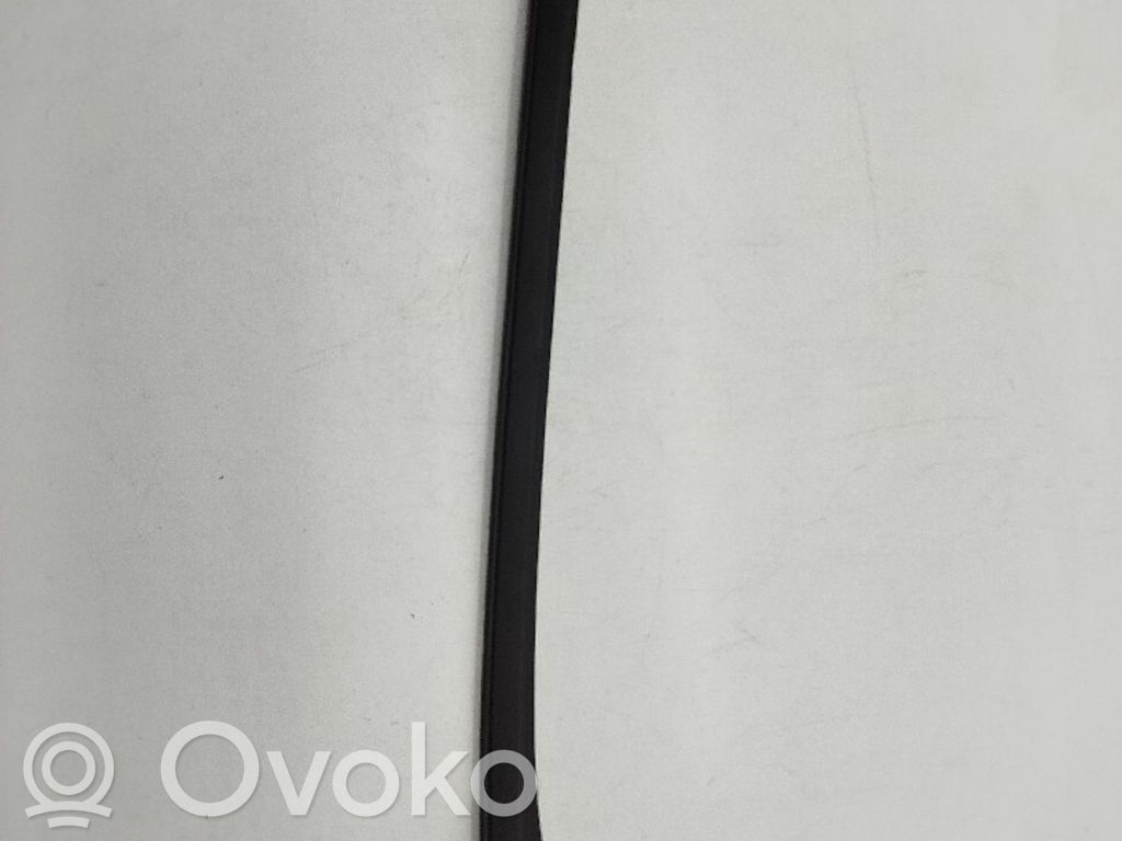 A1776903401 Mercedes-Benz A W177 Front door card panel trim, €40.59 | RRR