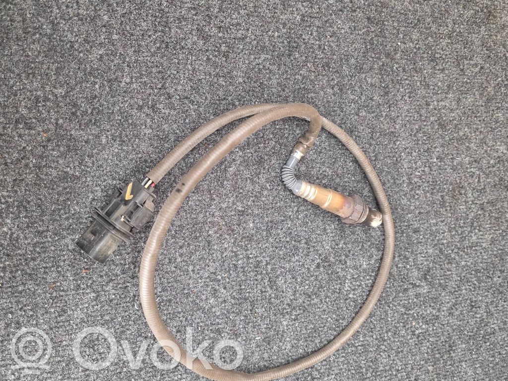 0005423400 Mercedes-Benz C AMG W205 Sonde lambda, 94,38 € | OVOKO