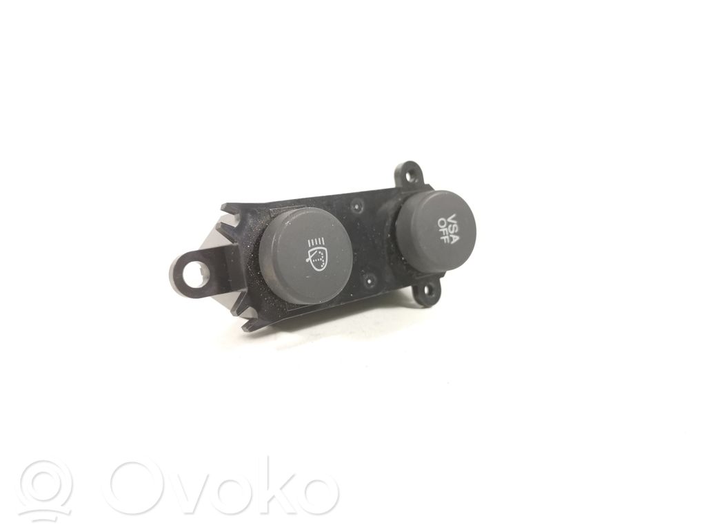35300-SMG-E11 Honda Civic Bouton lave-phares, 15,00 € | OVOKO