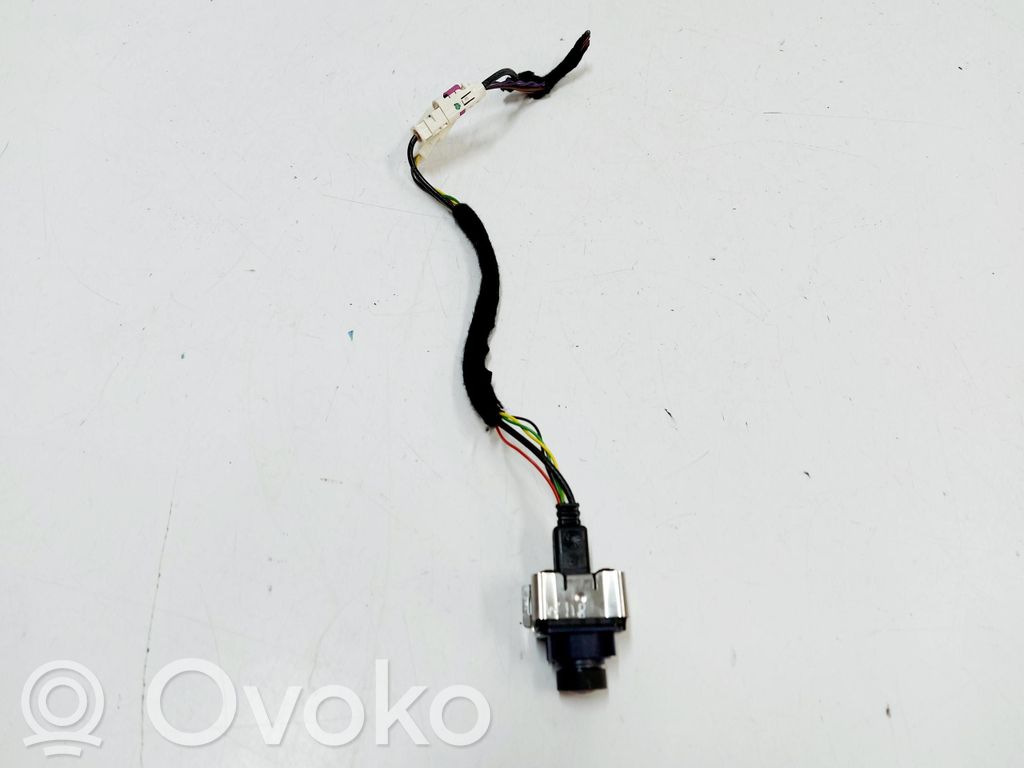 A1779009902 Mercedes-Benz EQA Telecamera per parabrezza, 40,00 € | OVOKO