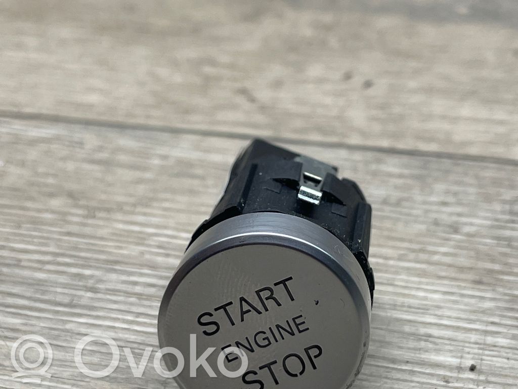 4G1905217A Audi A6 C7 Engine start stop button switch, €6.50 | RRR