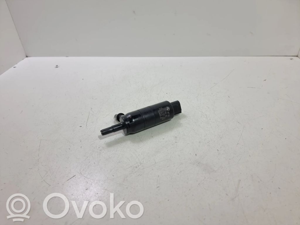 721779202 BMW X3 F25 Ajovalonpesimen pumppu, 30,25 € | OVOKO
