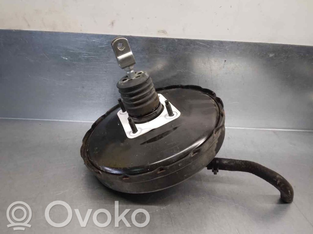 585001J100 Hyundai i20 (PB PBT) Hydraulisen servojärjestelmän paineventtiili, 57,27 € | OVOKO