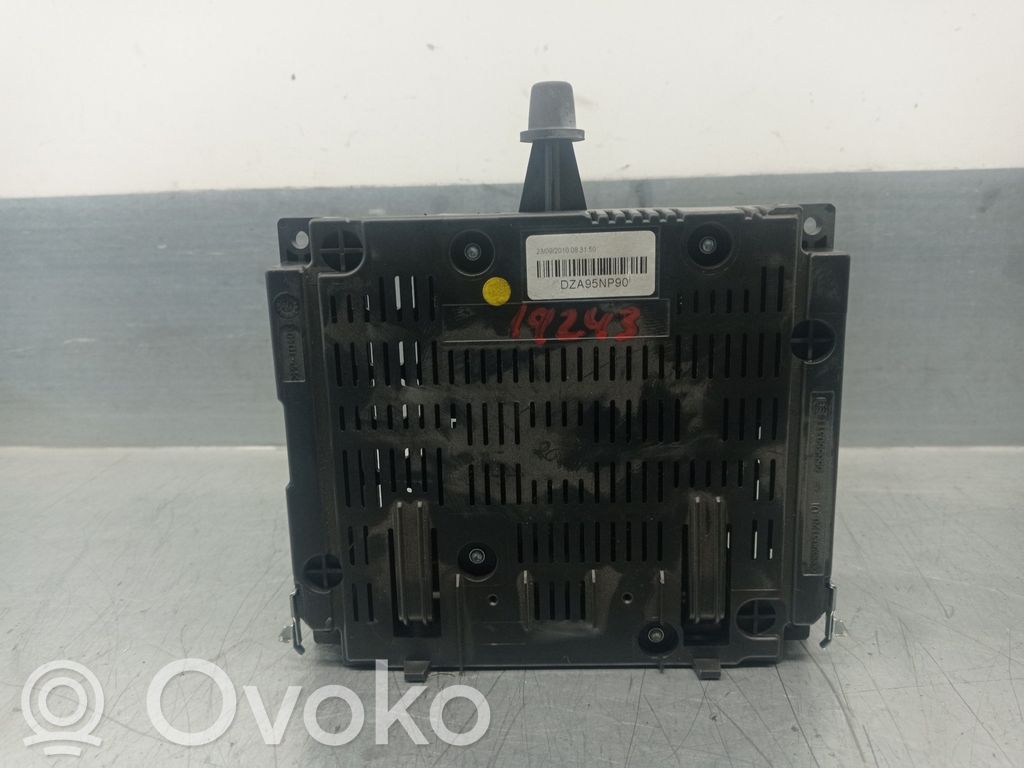 50520143 Alfa Romeo Giulietta Other control units/modules, €89.41 | RRR