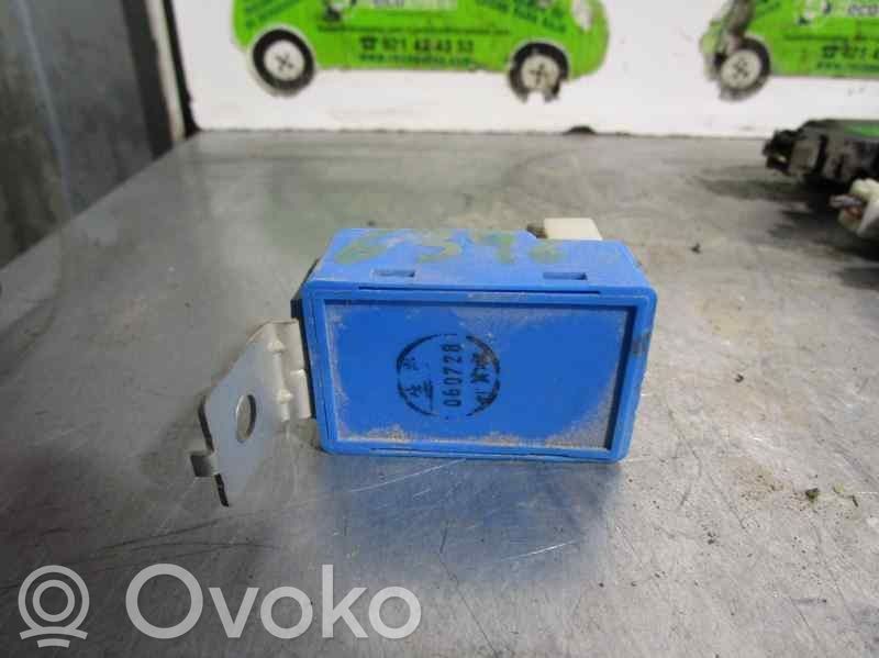 9683117000 Hyundai Matrix Module de fusibles, 15,62 € | OVOKO