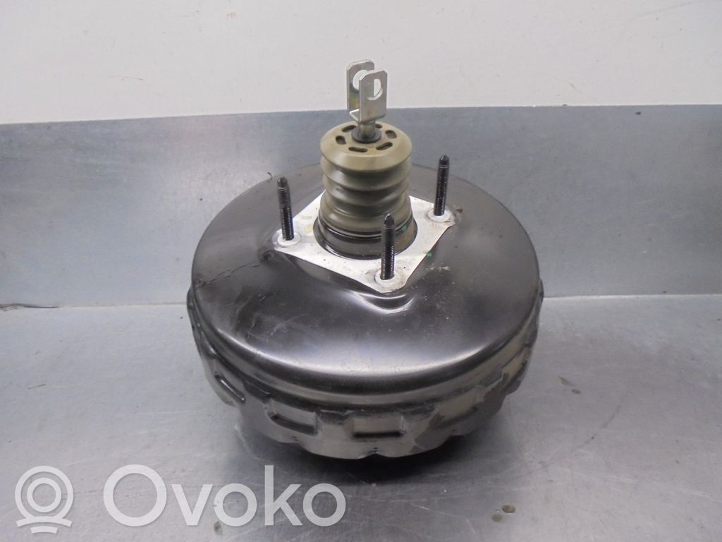 31329895 Volvo V60 Hydraulisen servojärjestelmän paineventtiili, 104,13 € | OVOKO