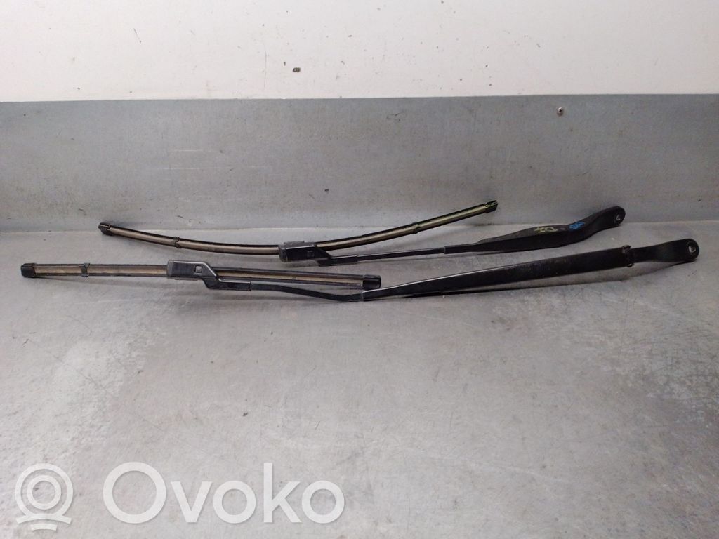 288863953R Renault Austral Bras d'essuie-glace avant, 30,25 € | OVOKO