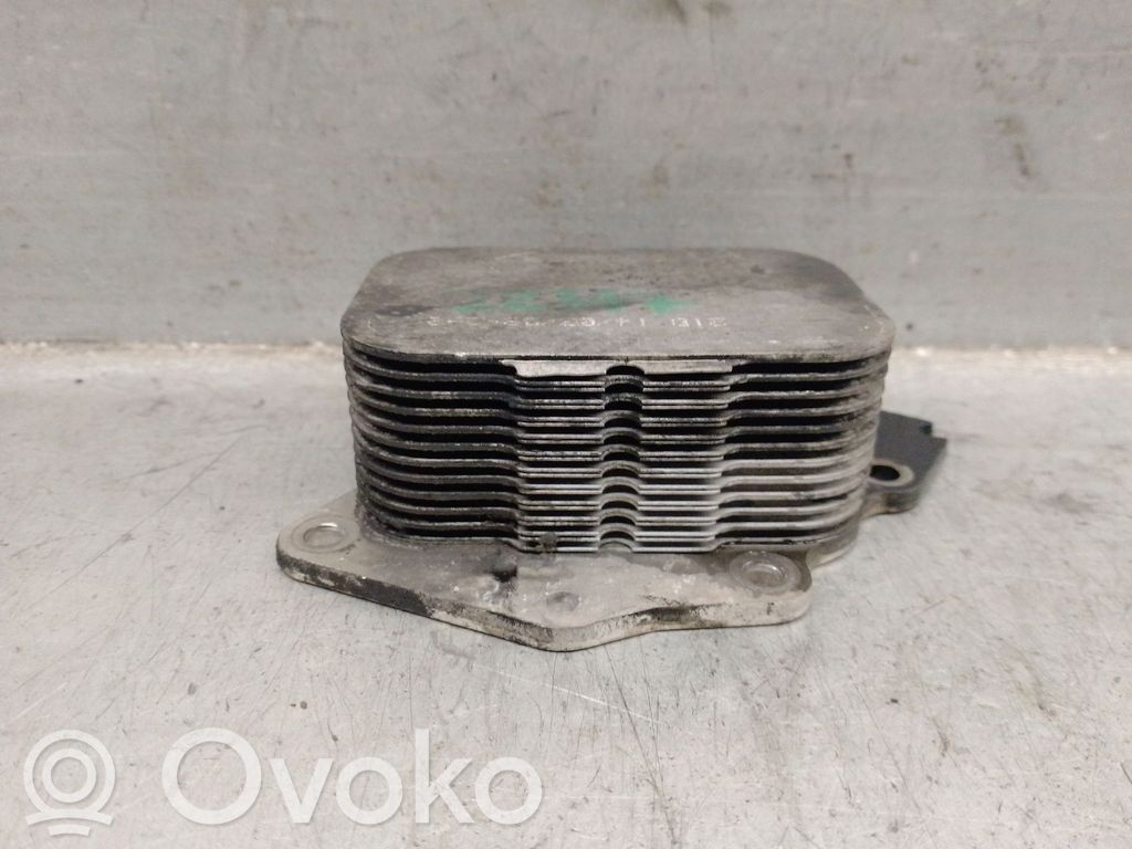 1145941 Ford Fiesta Radiateur d'huile moteur, 26,03 € | OVOKO