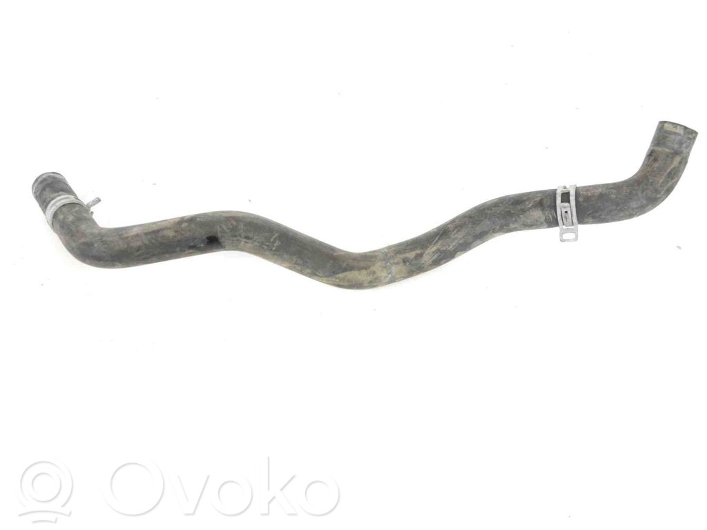 103081000C Tesla Model S Tuyau de liquide de refroidissement moteur, 11 ...