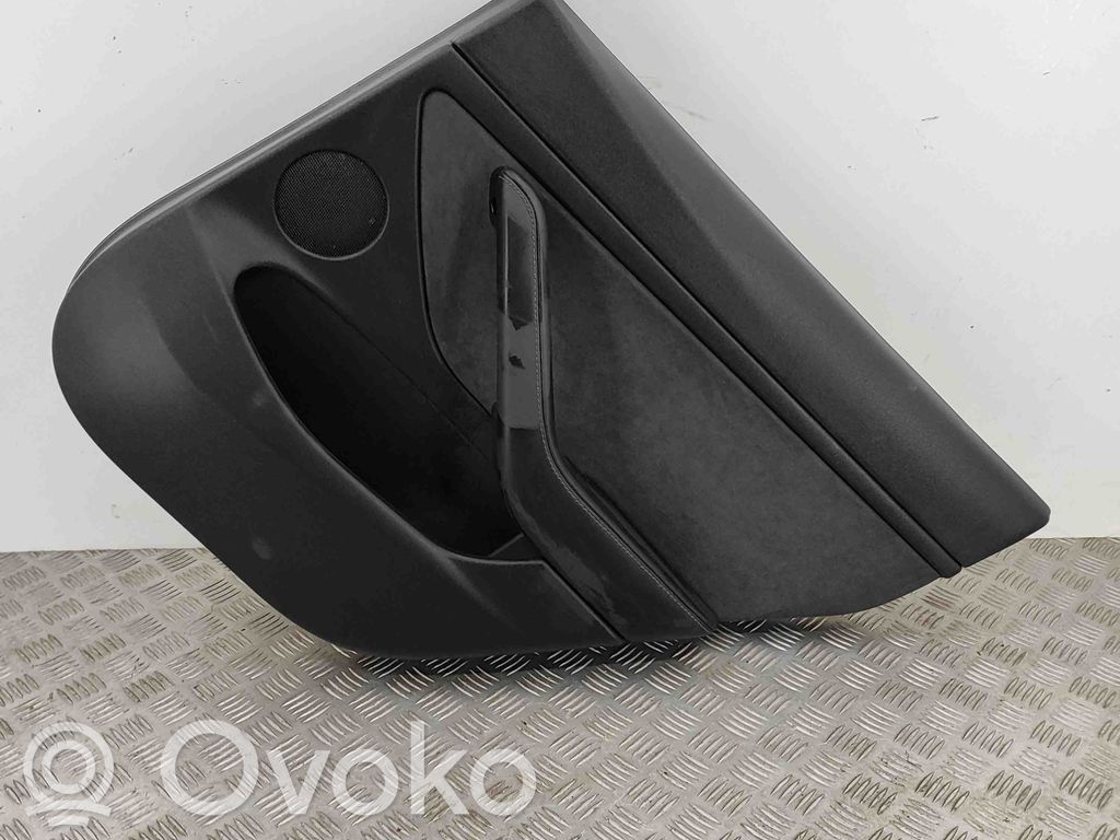 158812902B Tesla Model 3 Rear door card panel trim, €50.00 | RRR