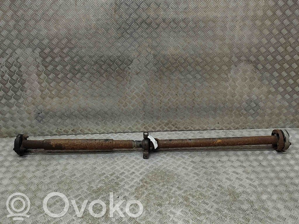 C2C35605 Jaguar XJ X350 Arbre d'entraînement central, 137,00 € | OVOKO