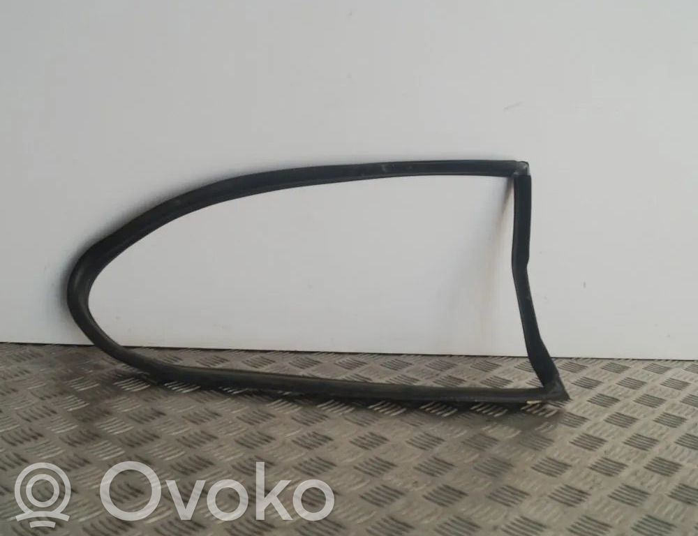 99654332600 Porsche 911 996 Intercooler air guide/duct channel, €76.47 ...
