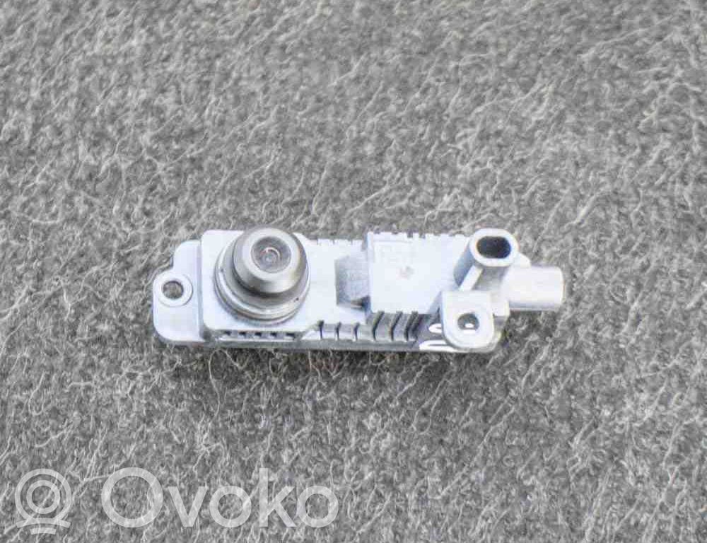 110061900B Tesla Model 3 Side fender camera, €74.00 | RRR