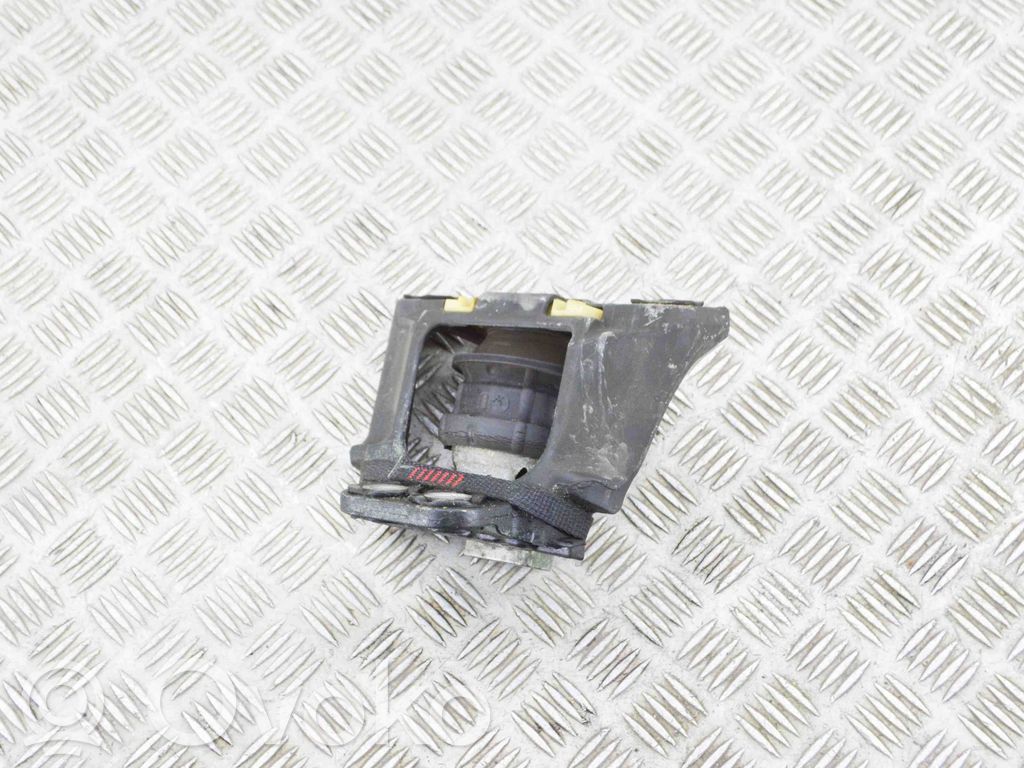 31480353 Volvo S90, V90 Support de moteur, coussinet, 72,15 € | OVOKO