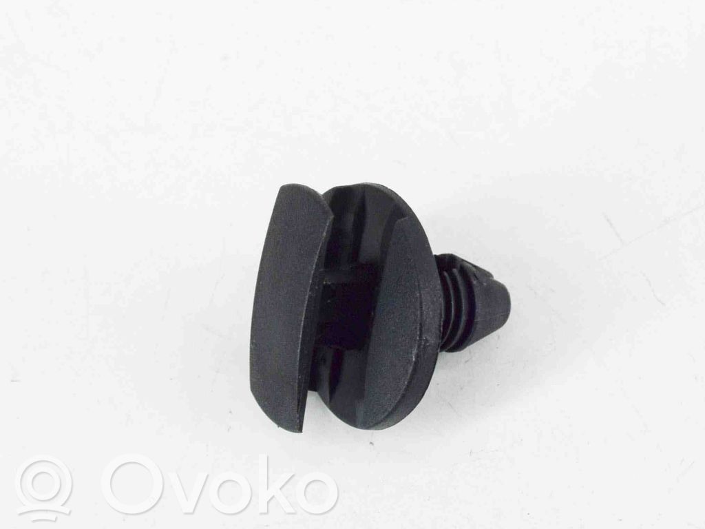 PAF004750 Porsche Panamera (971) Other body part, €3.00 | RRR