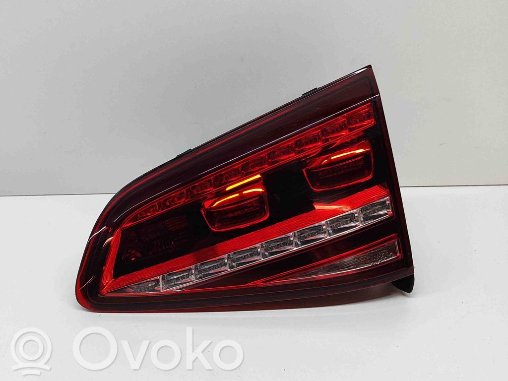 5G0945308G Volkswagen Golf VII Tailgate rear/tail lights, €48.00 | RRR