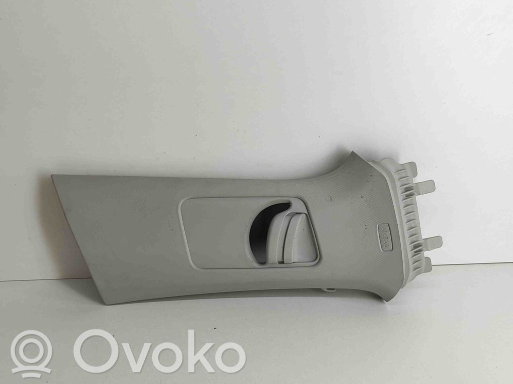 2GA867244 Volkswagen T-Roc (B) Revêtement de pilier (bas), 7,00 € | OVOKO