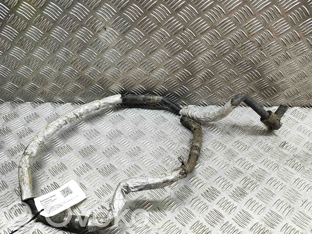 31368128 Volvo S90, V90 Engine coolant pipe/hose, €16.00 | RRR