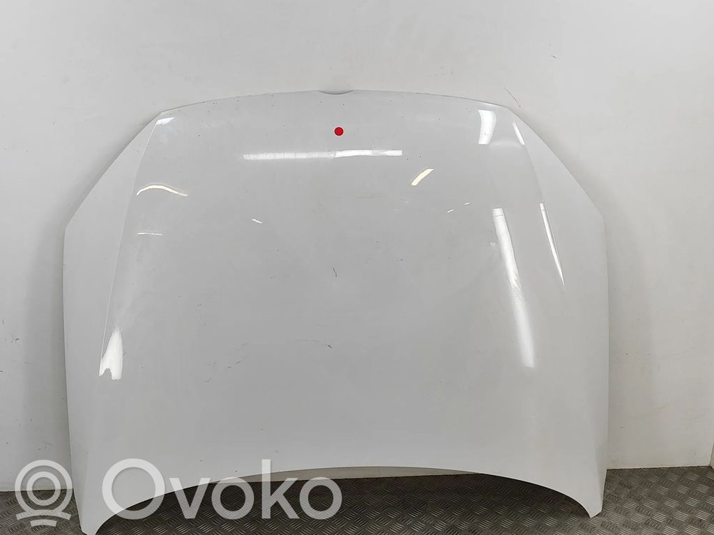 3AA823031 Volkswagen PASSAT B7 Engine bonnet/hood, €176.00 | RRR