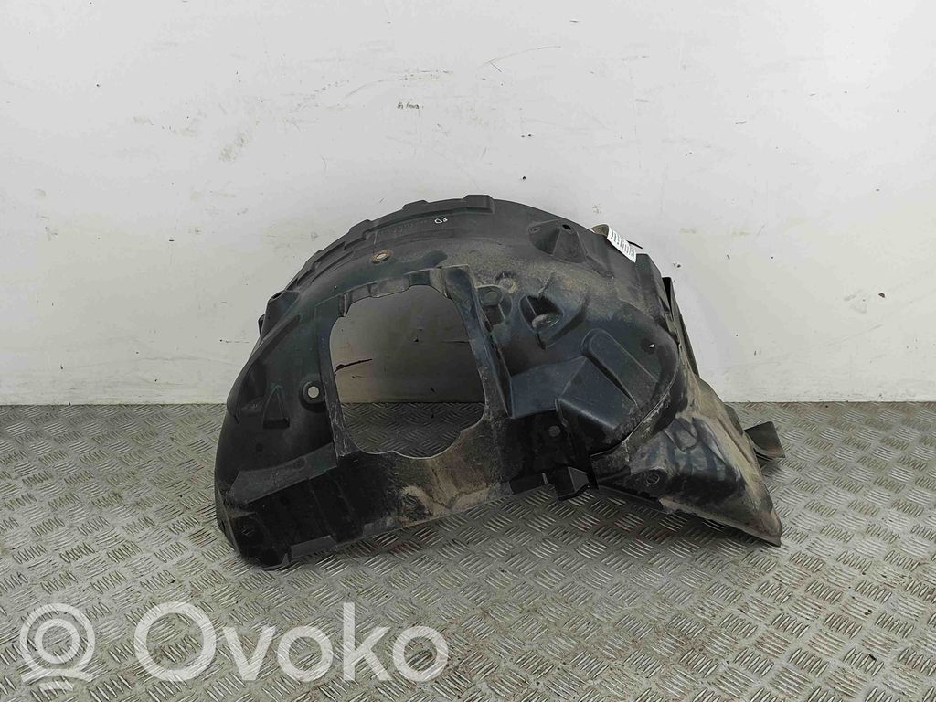 NE5156130 Mazda MX-5 NC Miata Front wheel arch liner splash guards, €56 ...