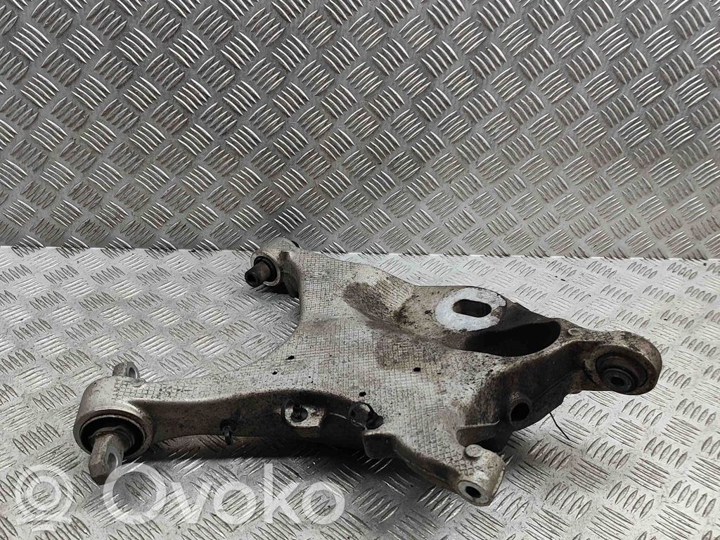 32292407 Volvo S90, V90 Triangle bras de suspension supérieur arrière ...