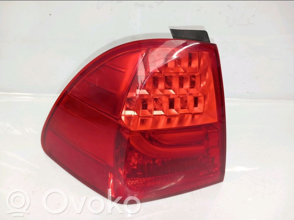 63217289431 BMW 3 E90 E91 Ampoule, feu stop / feu arrière, 78,60 € | OVOKO