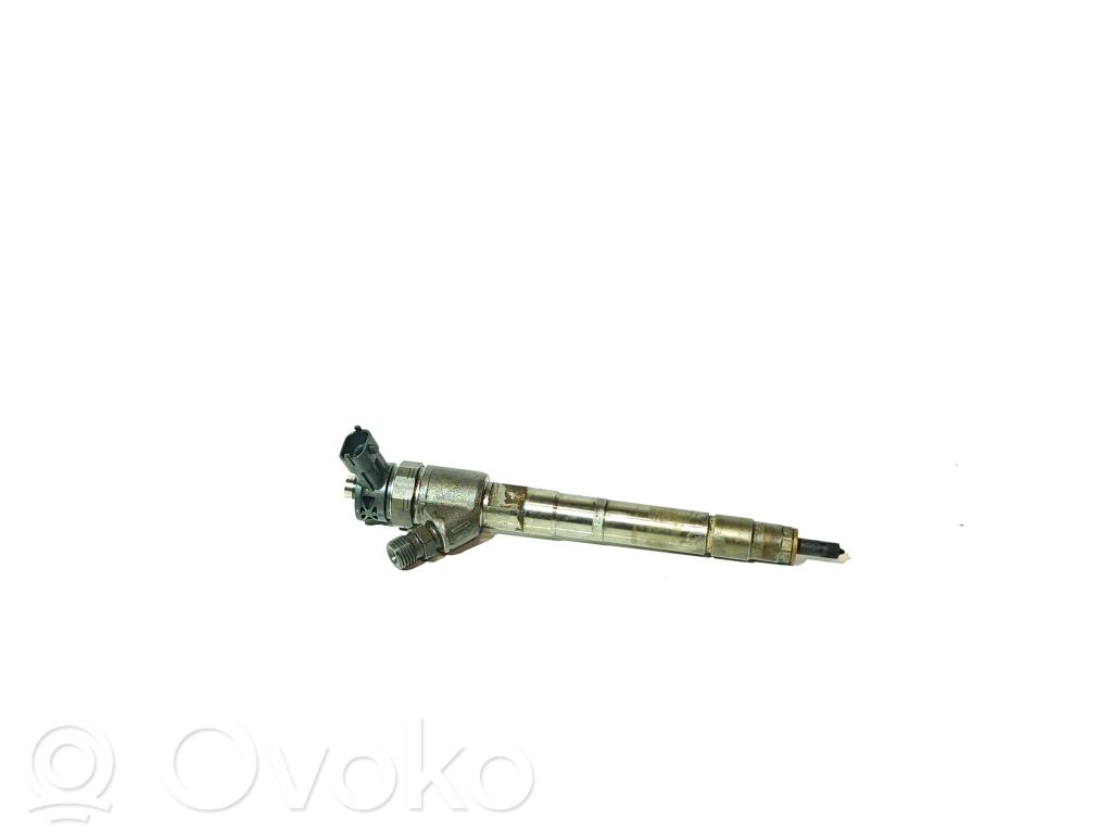 35062015F Jeep Grand Cherokee Injecteur de carburant, 106,92 € | OVOKO
