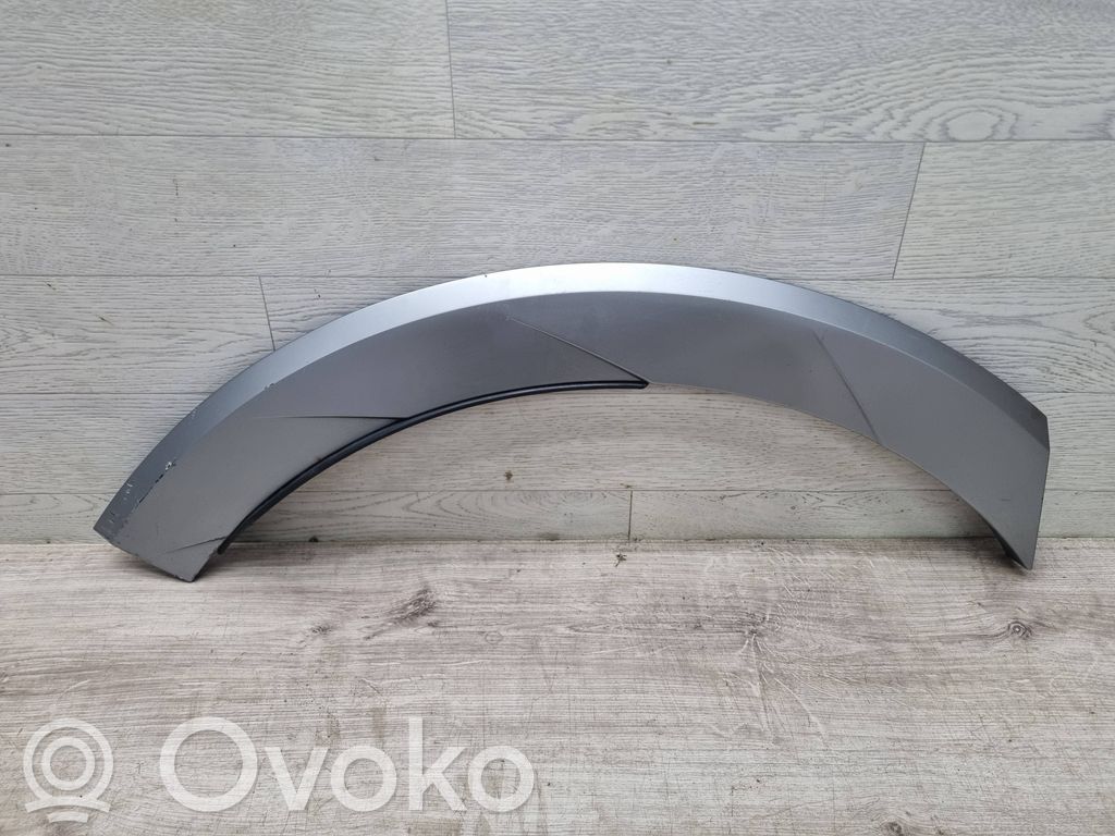 87742GI100 Hyundai Ioniq 5 Takalokasuojan koristelista, 35,29 € | OVOKO