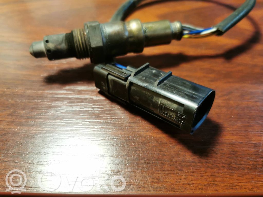 A0005424300 Mercedes-Benz AMG GT 4 x290 w290 Lambda probe sensor, €36. ...