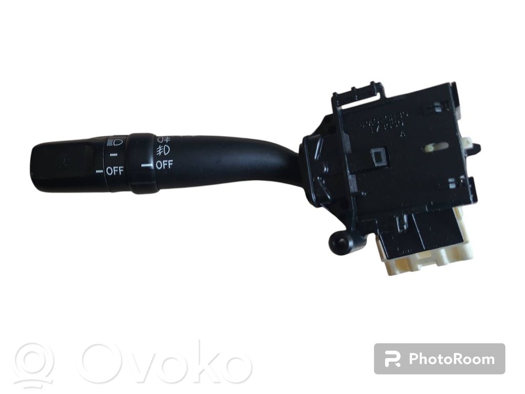 8414005110 Toyota Corolla Verso AR10 Indicator stalk, €20.00 | RRR
